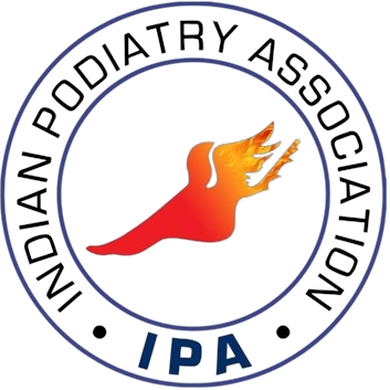 IPA Education Academy